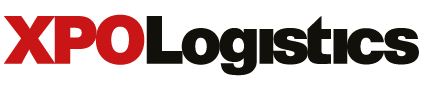 XPO Logistics | West Cross Industrial Park